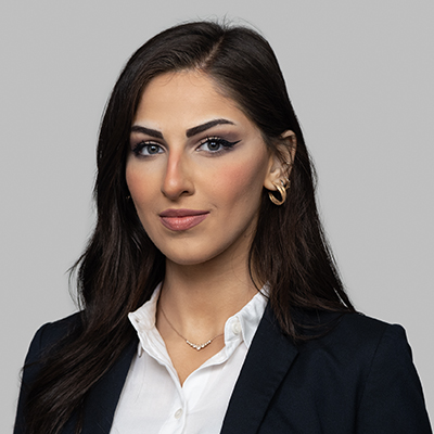 InStaff & Jobs GmbH: Team, Factsheet & Auszeichnungen